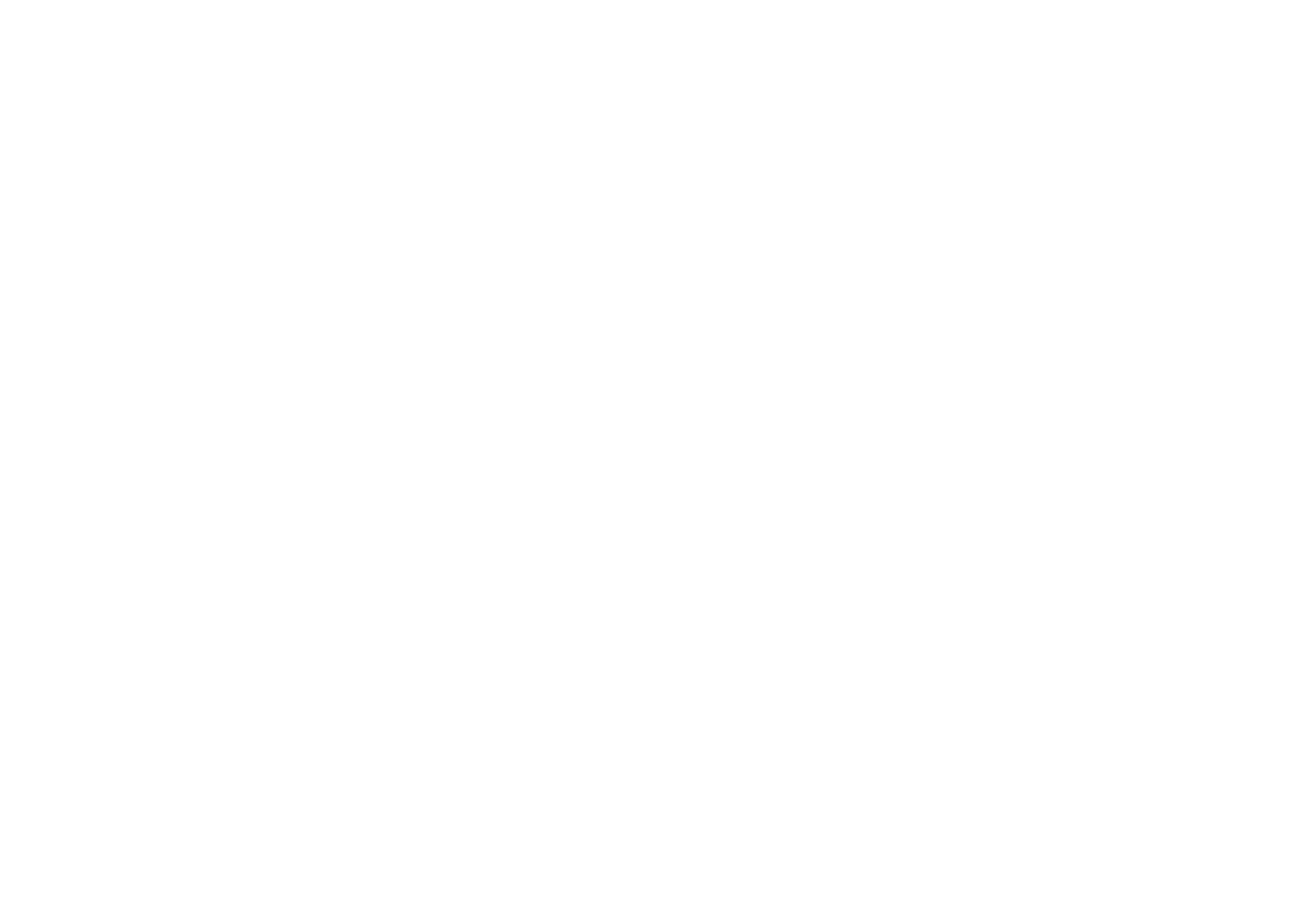 Paspaley Pearl Boutique Expedition Ship with Pearl Expeditions