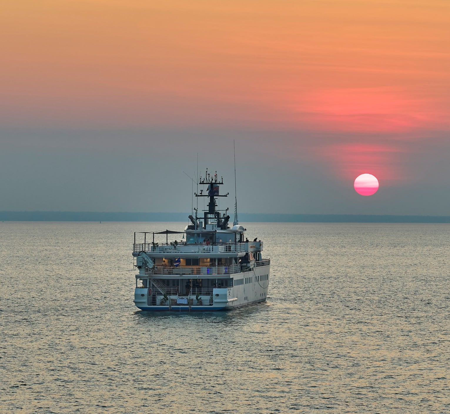 Pearl Experience - Pearl Expeditions
